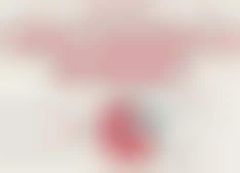 Anti-Dating Infographics : Why It's Good to be Single