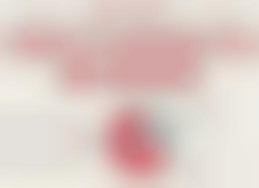 Anti-Dating Infographics : Why It's Good to be Single