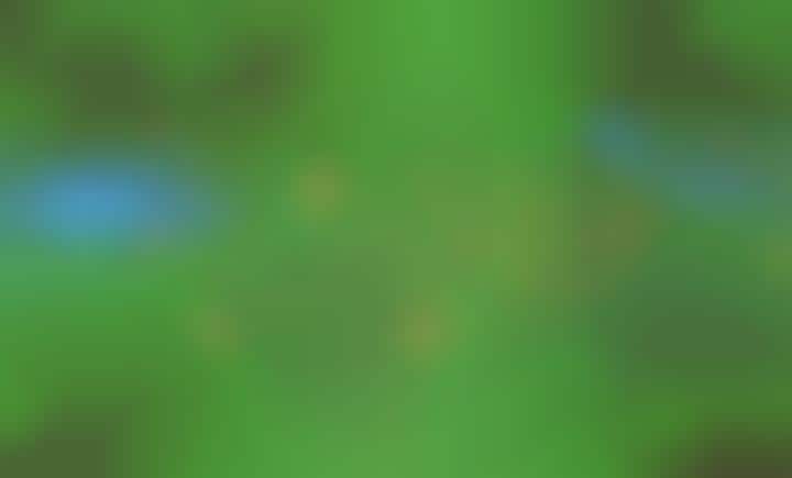 11 Gamified Giving Examples