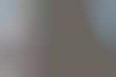 Bizarre Human Sculptures : Freak Show Project