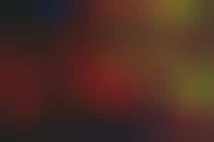 Rapper Tack Renderings : Andre Woolery Push Pin Art