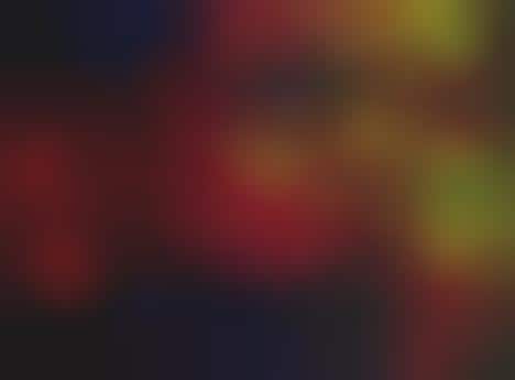 Rapper Tack Renderings : Andre Woolery Push Pin Art