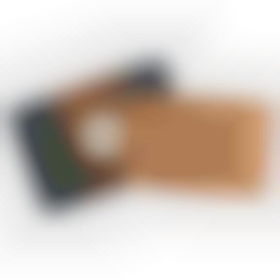 30 Superstitious Conventions