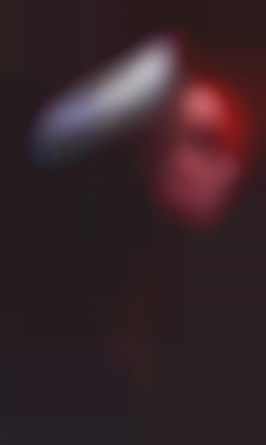 Pensive Celebrity Portraits : Ivan Tao