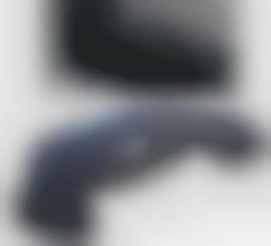 Armored Smartphone Cases : ArmStar BodyGuard iPhone dock