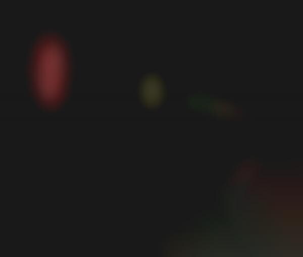 17 Eco Street Light Concepts