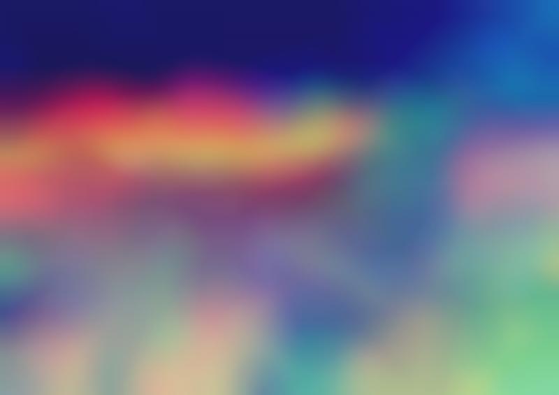 97 Prismatic Polychromatic Products