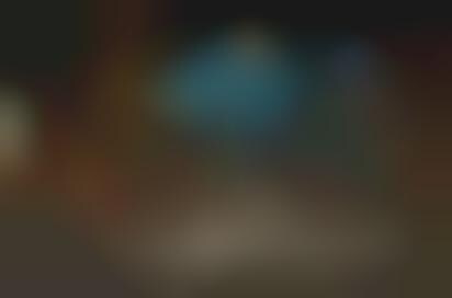 56 Examples of Baby Advertising