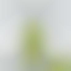 Fruit-Infusing Kitchenware : Artland Sedona Glass Pitcher