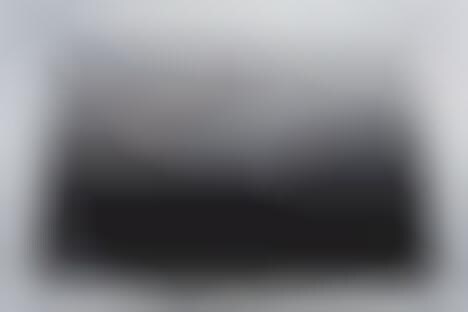 Captivating Alien-Inspired Mags : UFO Zine