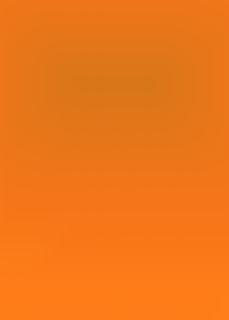 Minimalist Video Game Visuals : Joseph Harrold