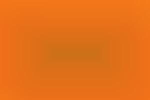 Minimalist Video Game Visuals : Joseph Harrold