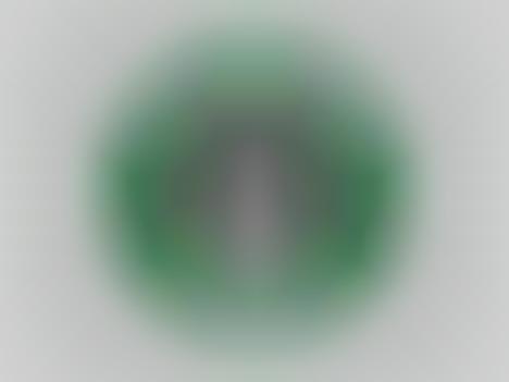 Ironic Brand Symbols (UPDATE) : If Logos Were Honest Part 3