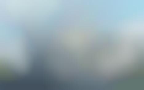 Undulating Pixelated Buildings : Hangzhou Waves