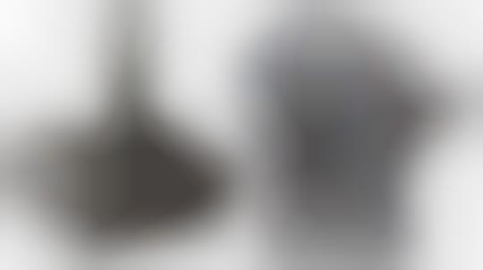 24 Jubilant Joystick Designs