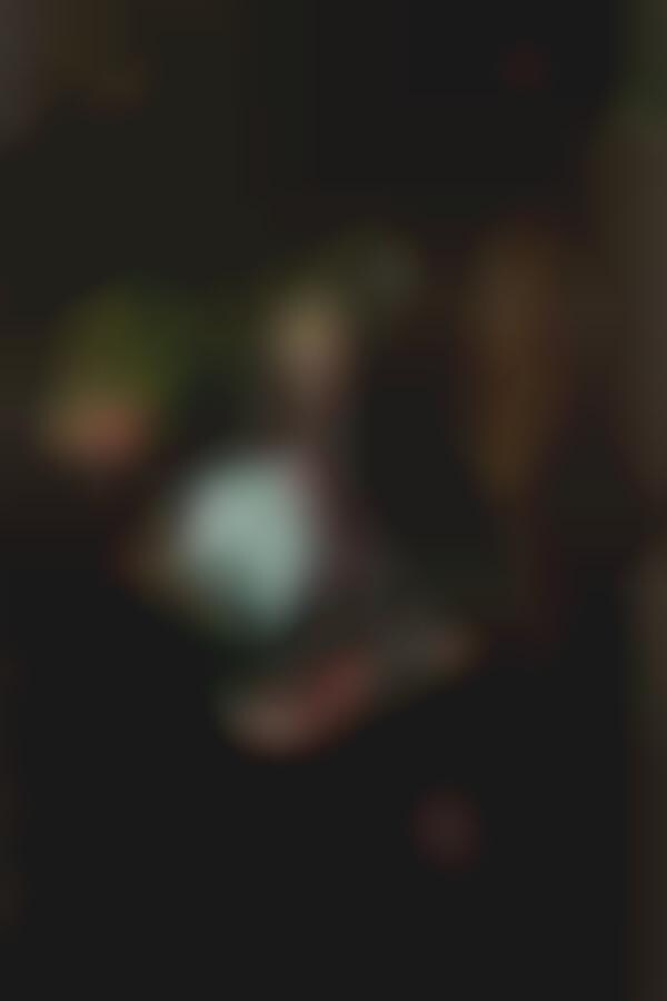 51 Modern Lumberjack-Inspired Looks