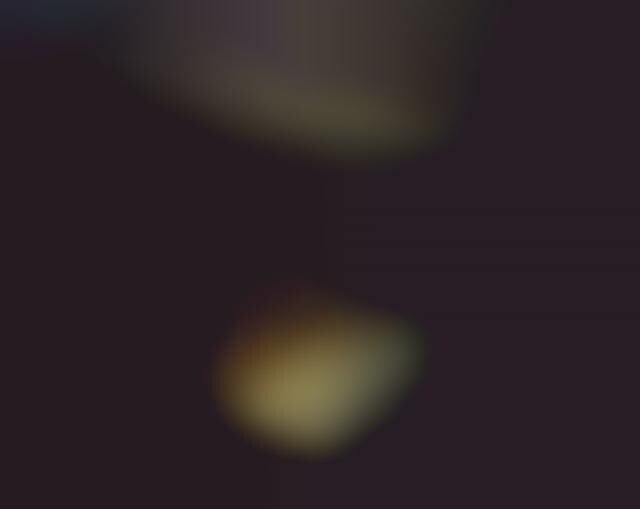 102 Artistic Examples of Abandonment