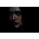Dim-Lit Facial Captures : Dreams In The Dark Photos by Tomaas
