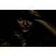 Dim-Lit Facial Captures : Dreams In The Dark Photos by Tomaas