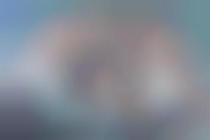 56 Examples of Baby Advertising