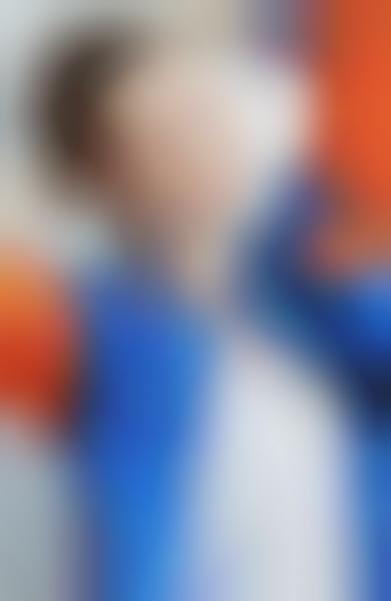 40 Schoolboy-Inspired Styles