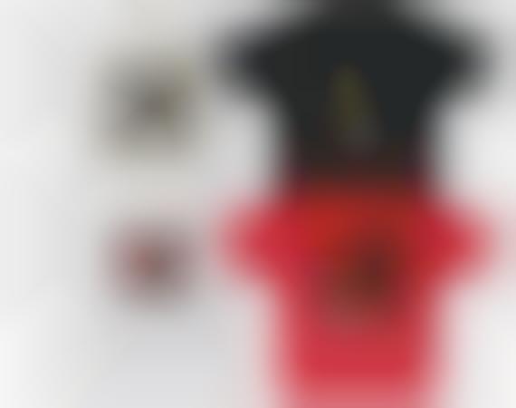 50 Subtle Halloween Costumes