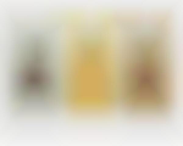 Sentimental Snack Packaging : Cobs Popcorn