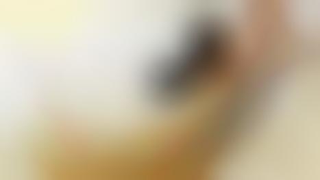 Cutesy Couple Cartoons : Pascal Campion