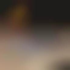 Melting Strategy Games : Ice Speed Chess Set