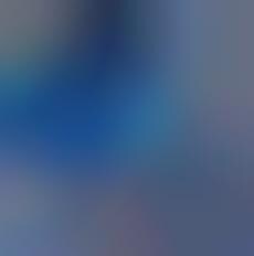 Mixed Media Collages : rory mccartney