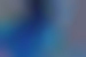 Mixed Media Collages : rory mccartney