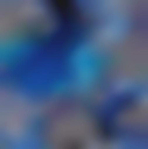 Mixed Media Collages : rory mccartney