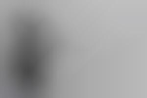 Transforming Furniture Hybrids : Sensei Chair