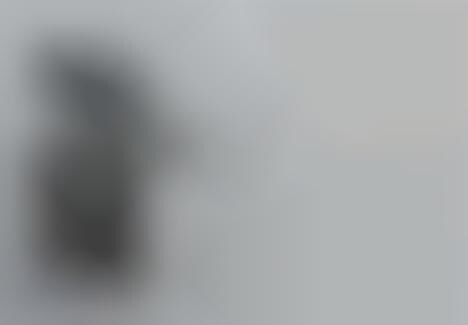 Transforming Furniture Hybrids : Sensei Chair