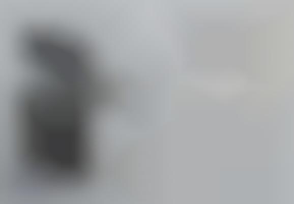 Transforming Furniture Hybrids : Sensei Chair