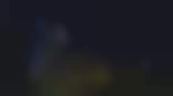 70 Irregular Architecture Designs