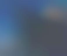 Child-Friendly Monster Depictions : Sam Nielson