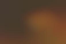 Kite-Powered Concept Cars : Honda Kaze