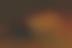 Kite-Powered Concept Cars : Honda Kaze