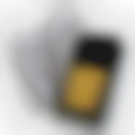 49 Spectacular Stationery Innovations