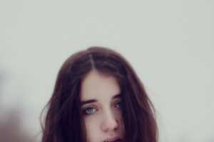 Lost Girl Photography : Dylan Jade by Calope