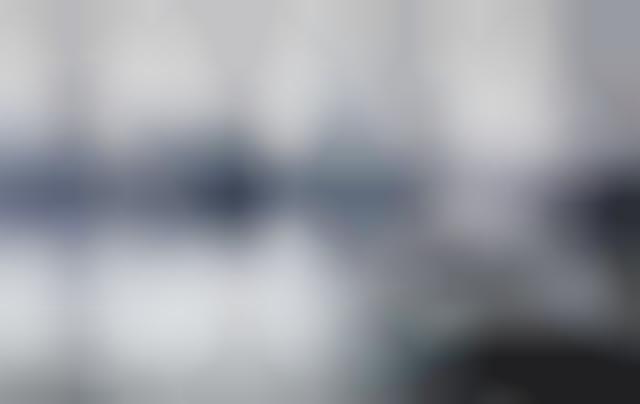 59 Freaky Tech Breakthroughs