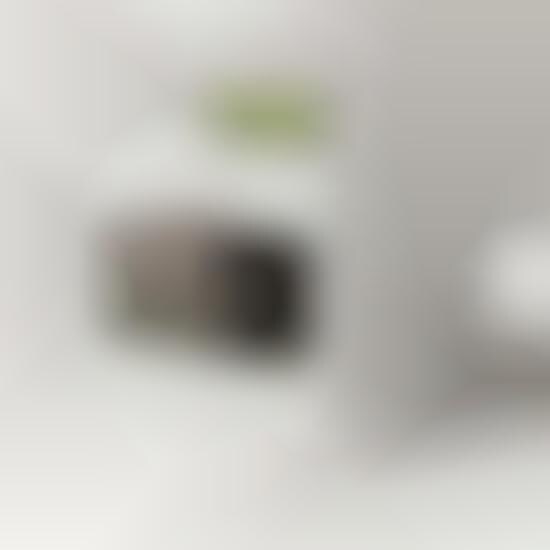 Cute Kitty Cubicles : Cat Cubes