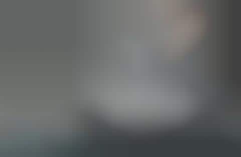 30 Futuristic Lighting Fixtures