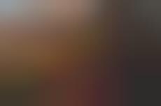 Painterly Comic Book Renderings : Nacho Molina