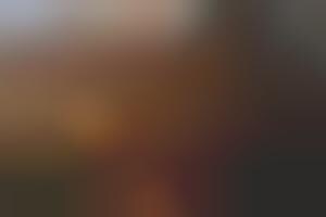 Painterly Comic Book Renderings : Nacho Molina