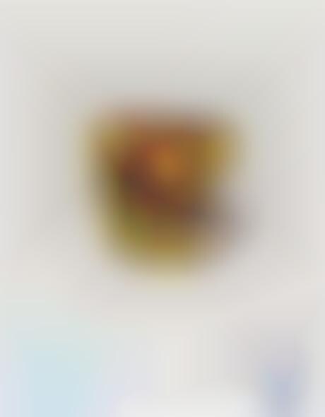 15 Kill Bill Creations