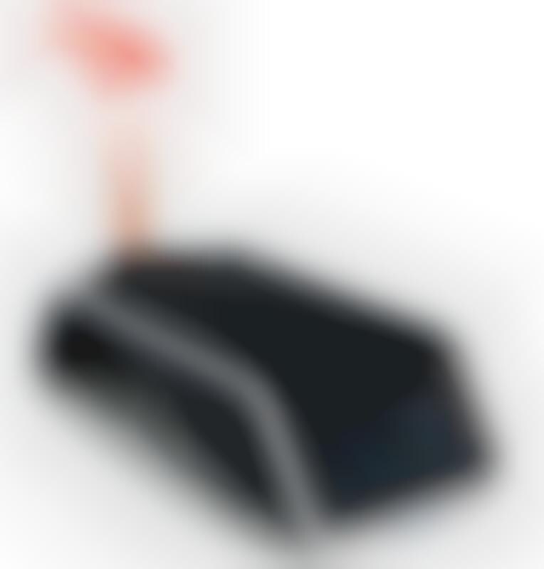 101 Wacky Alarm Clocks