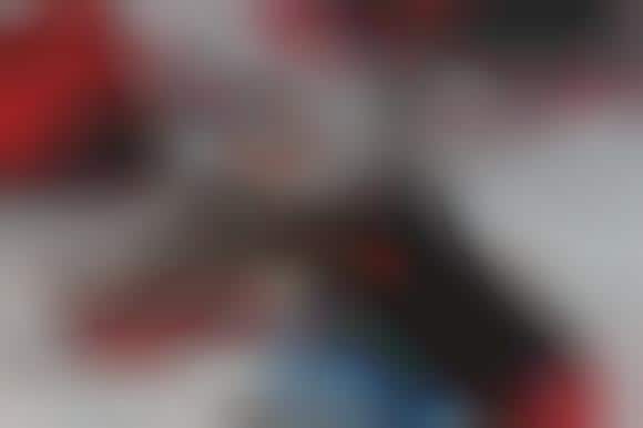 74 Secret Agent Tech Gadgets