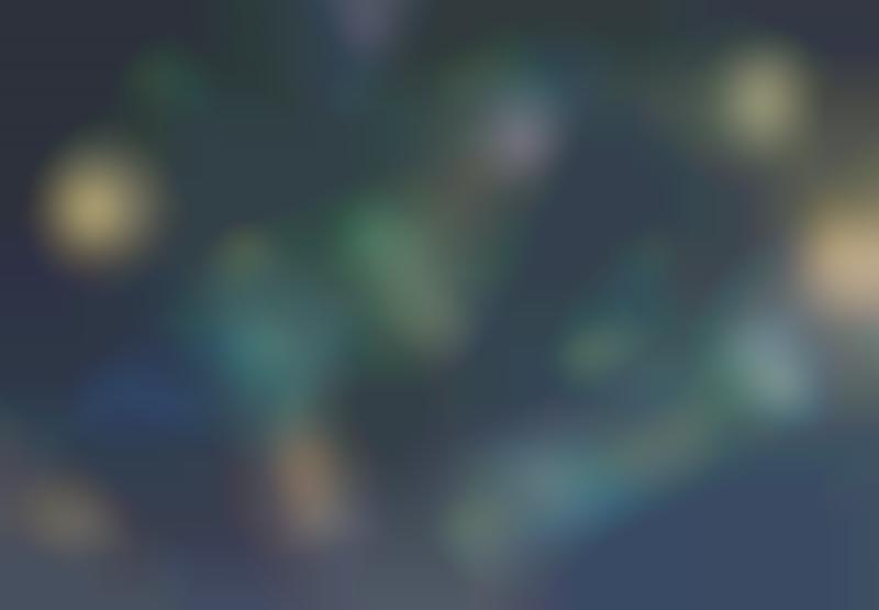 40 Surreal Starry Night-Inspired Finds